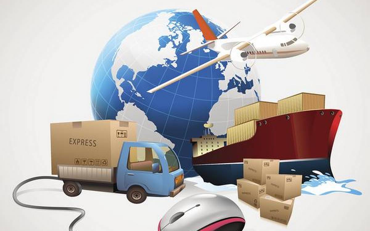 Export Inspection Agency - EEG