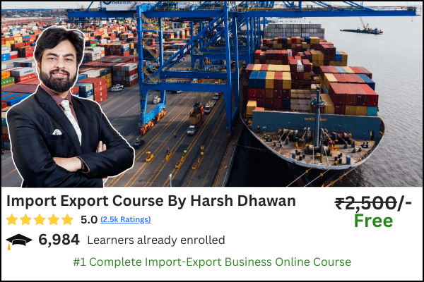 Import Export Course - Export Experts Global Import Export Course - Export Experts Global